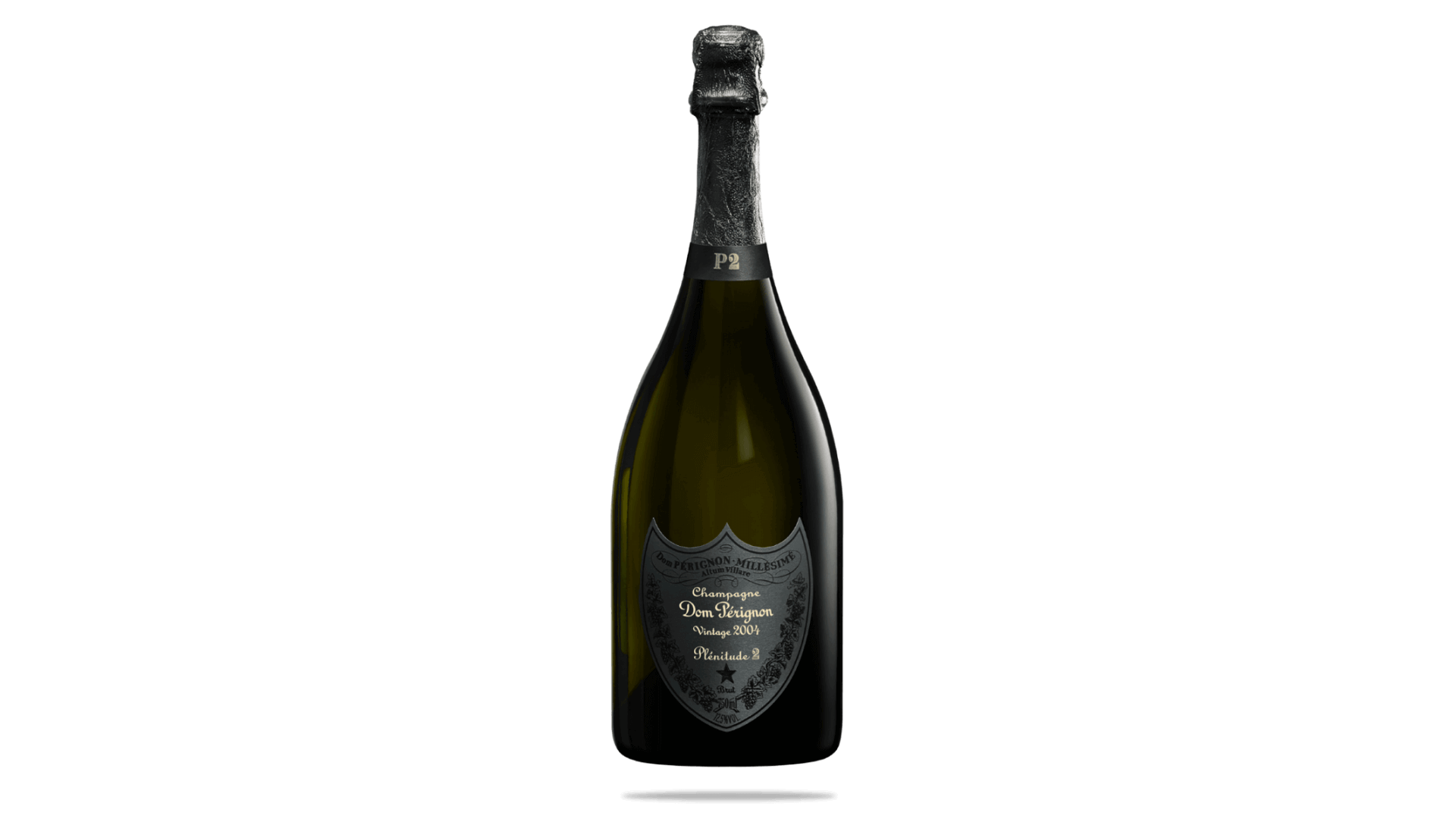 Champagne Dom Pérignon - Achetez le au Meilleur Prix