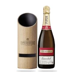 Nos offres de Champagne en promotion actuellement